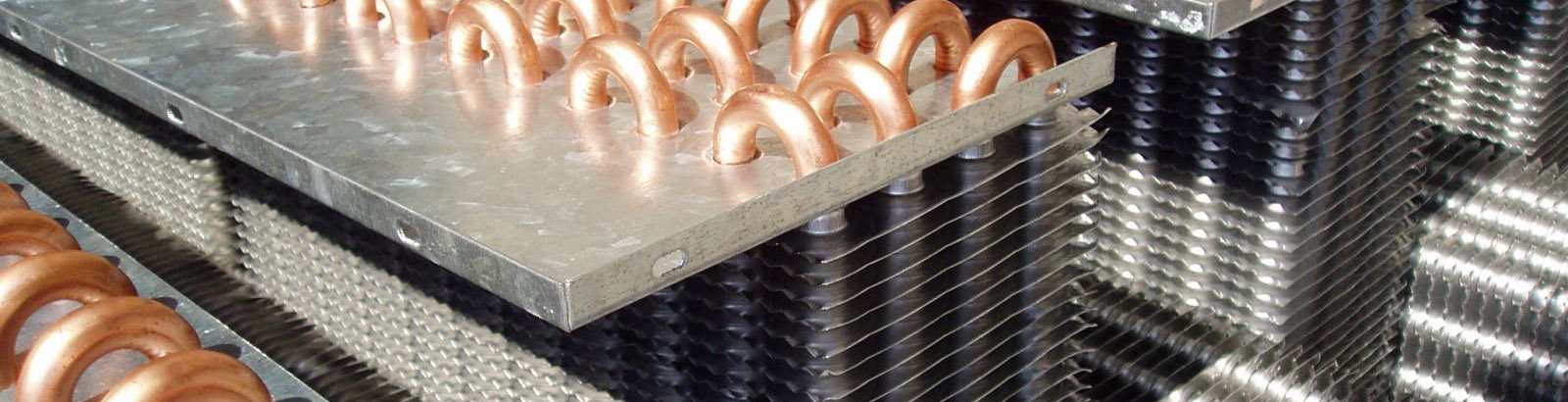 AAON Selection Form | Etairos HVAC®